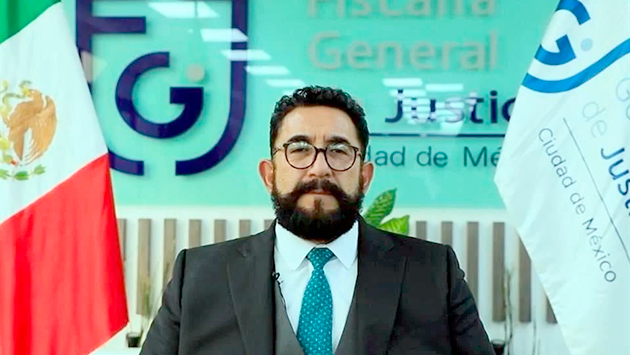 Revelan Pagos A Ex Funcionarios De Benito Juárez Para Asegurar Obras
